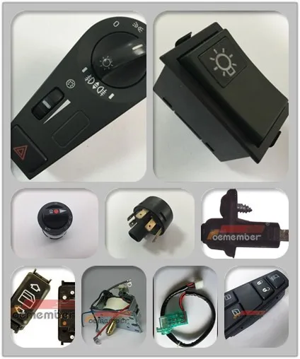 0015451809 81255250033 42531808 42555374 42560500 81255250033 ...