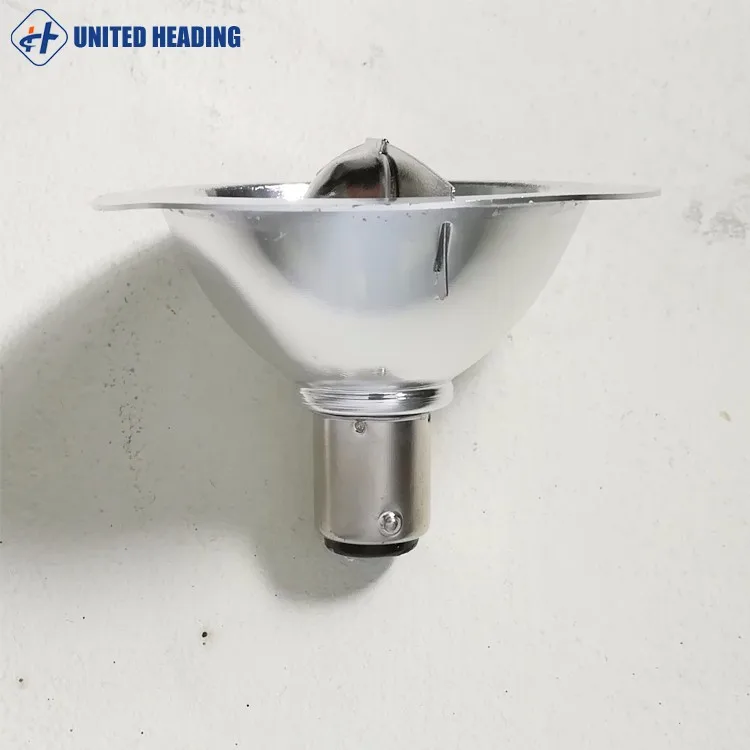 Ar70 Led Spotlight Ce Rohs 7w Cob Gu10/b15/ba15d 7w Ar70 Led Lamp - Buy ...