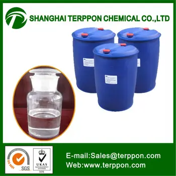 High Quality Trigonox 101;varox Dbph;varox Dbph-50;cas:78-63-7;best ...