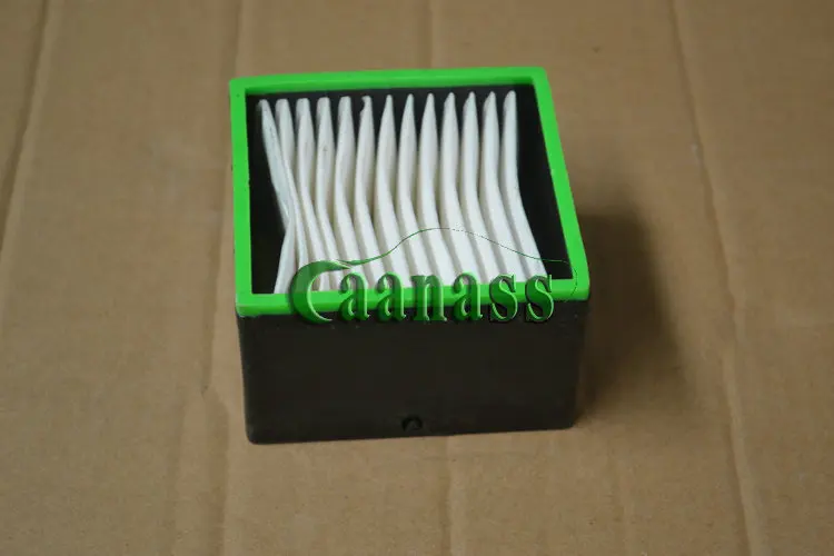 China Guangzhou Engine Part Spare 5001864855 5001831828 Use For Renaul ...