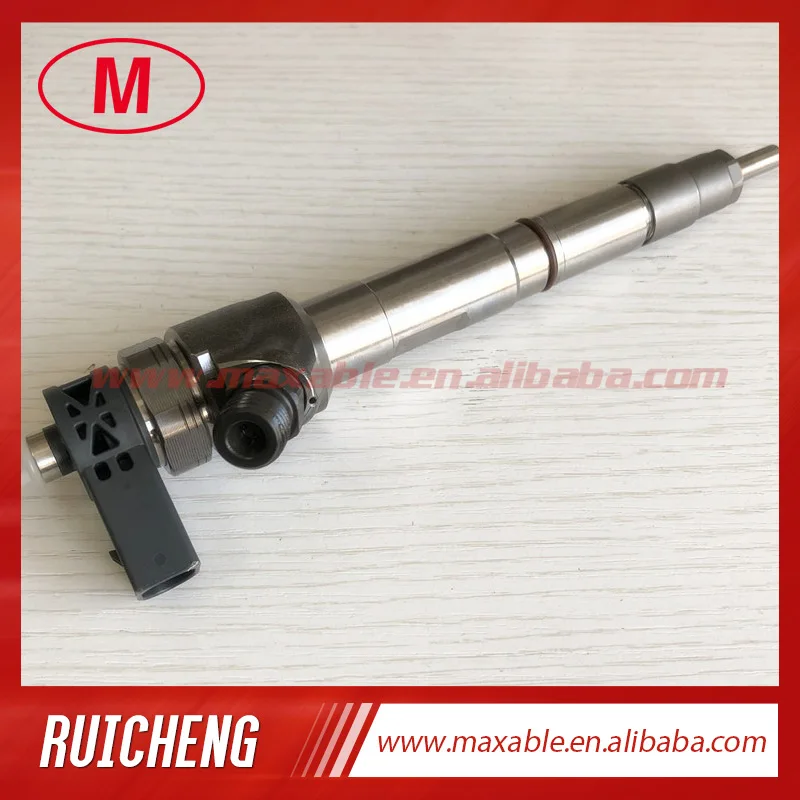 0445110473 Common Rail Injector for 03L130277J & 03L130277Q
