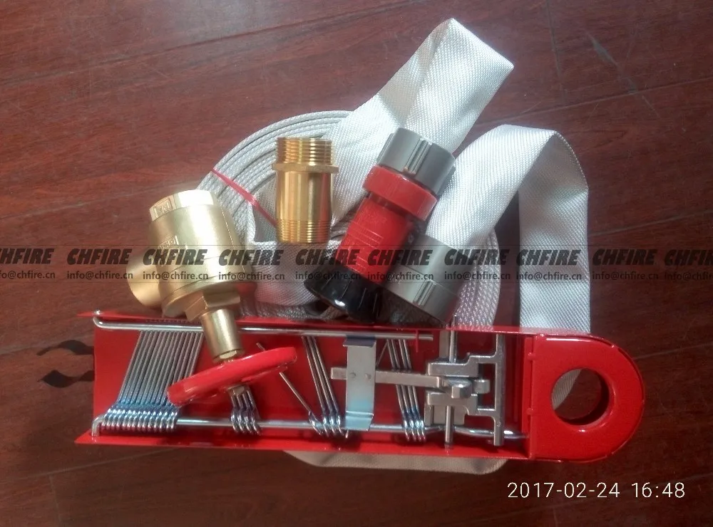 Steel Fire Hose Reel Rack and Pins| Alibaba.com