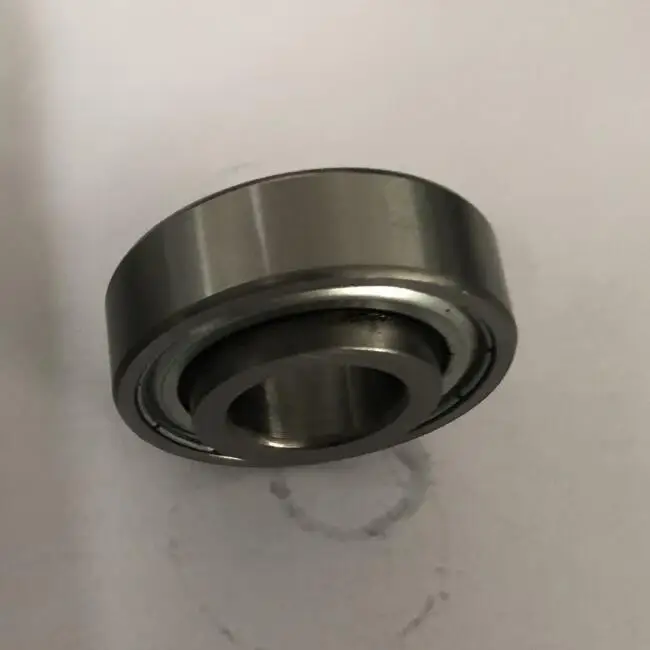 203krr2 Special Agricultural Ball Bearing - Buy 203krr2 Ball Bearing ...