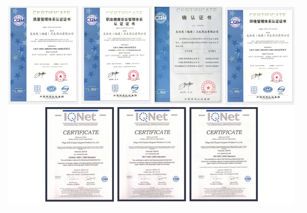 Transcend Adult Diaper From Megasoft - Buy Transcend Adult Diaper From ...