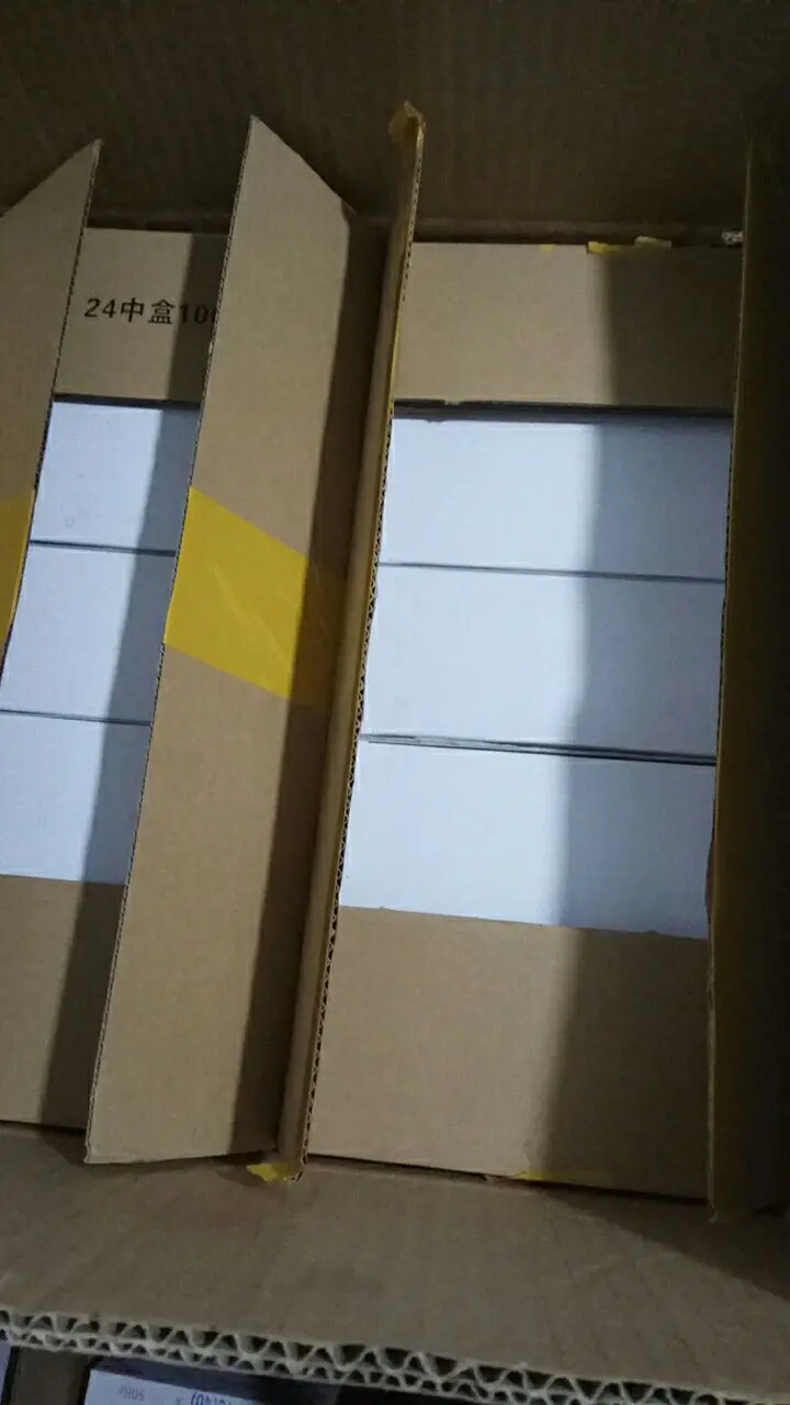 1k, 2k, 5k, 10k, 47k, 50k LA42DWQ Volume Control Potentiometer