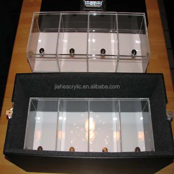 Acrylic Reptile Display Cages,Snakes Display Cases,Acrylic Snake Cage ...