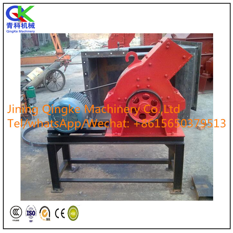 Mini Mobile Stone Crushing Machine / Portable Rock Crusher| Alibaba.com