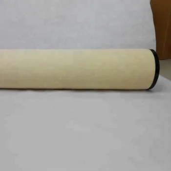 Gas Coalescence Filter Jfg336-ce-r,Fg336 Used Import Material - Buy ...