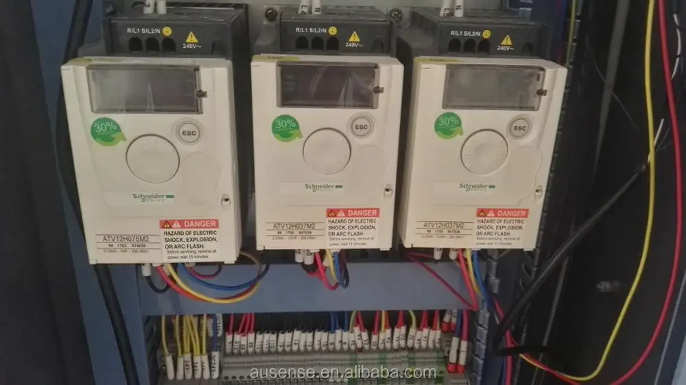 YUPACK T1650FZ - Efficient and Reliable Wrapping Machine