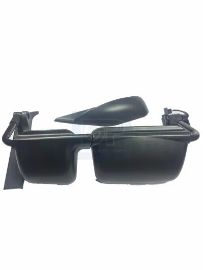 5010578503 Depehr European Auto Parts Renault Premium Truck Mirror