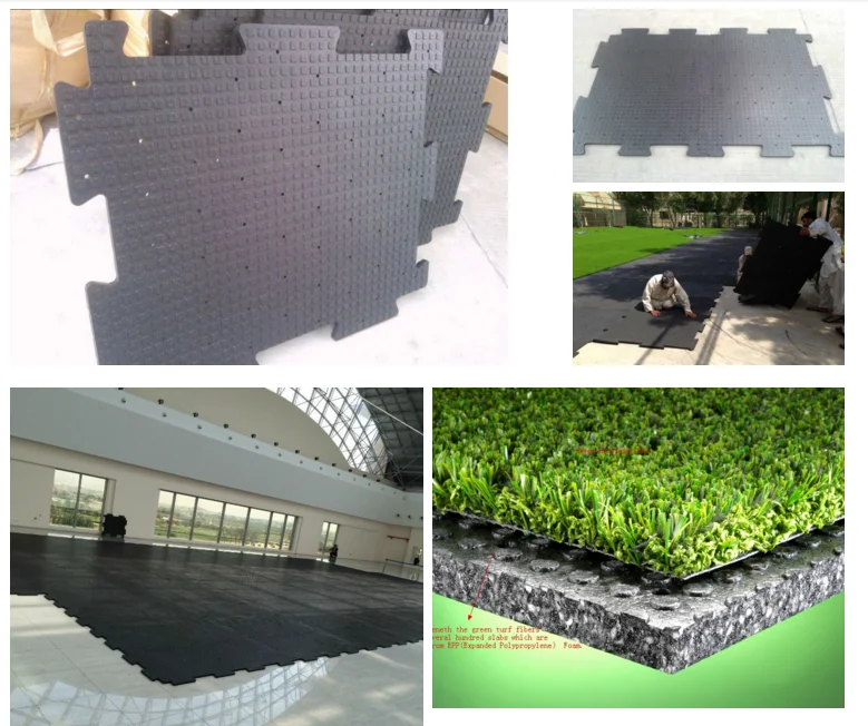 Epp Foam Sheet With Different Density And Thickness For Rc Model And ...