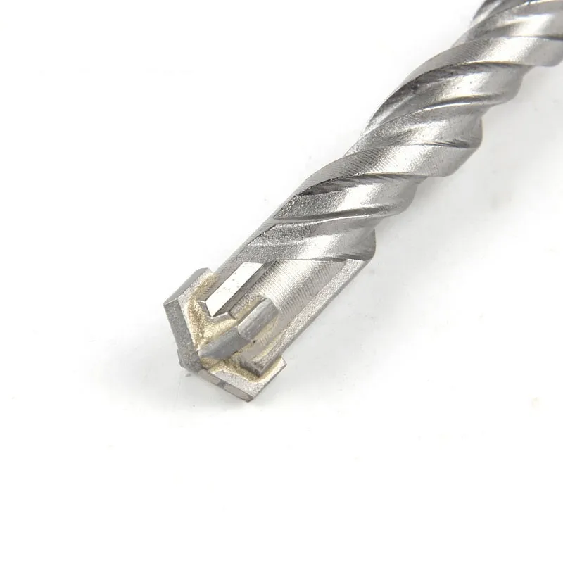 Royal Sino Factory Direct Supply Cheap Price 6x110 Sds Plus Long Drill ...