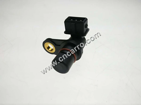 5497522 Chevrolet Chevrolet N200 N300 Saic wuling SGMW Crankshaft ...