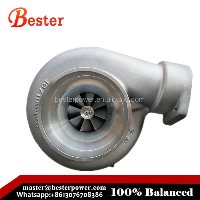 S4T 터보 볼보-펜타 산업 세대 세트 TAD16316 엔진 3825073 314755 28A11-0328| Alibaba.com