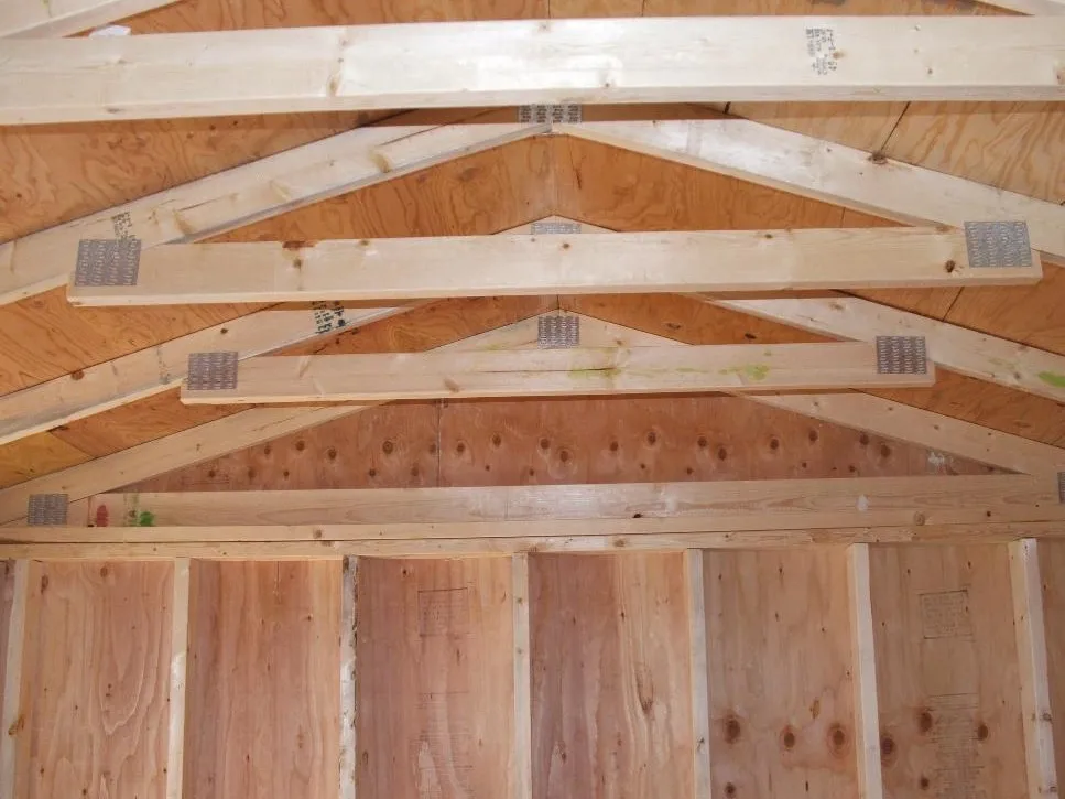 Truss Gang Nail Plates/ Timber Connector Nails - Buy Gang Nail Plate ...