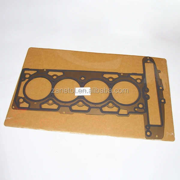 26466pt 12597769 26466 Cylinder Head Gasket For Chevrolet Malibu 2.4l ...