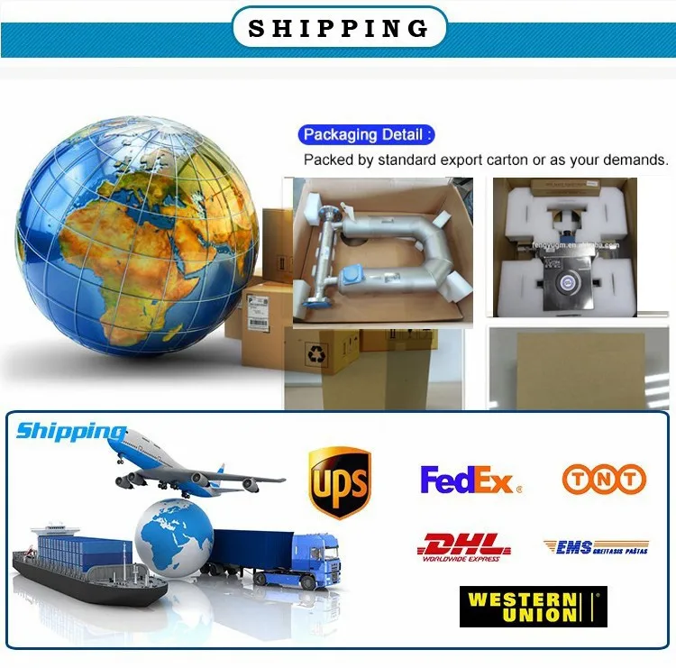 E + H Proline Promass 83F08 DN8 Coriolis Mass Flowmeter