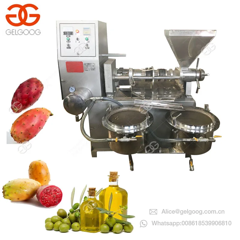 Automatic Pumpkin Seeds Shelling Sacha Inchi Nuts Peeling Dehulling ...