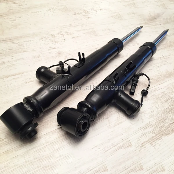 4f0616031 4f0616031f 4f0616031k 4f0616032j 4f0616032k Rear Left Air ...