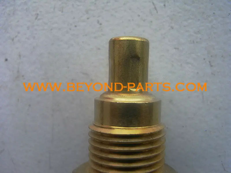 ZX330-3 挖掘机水温传感器 4371318| Alibaba.com