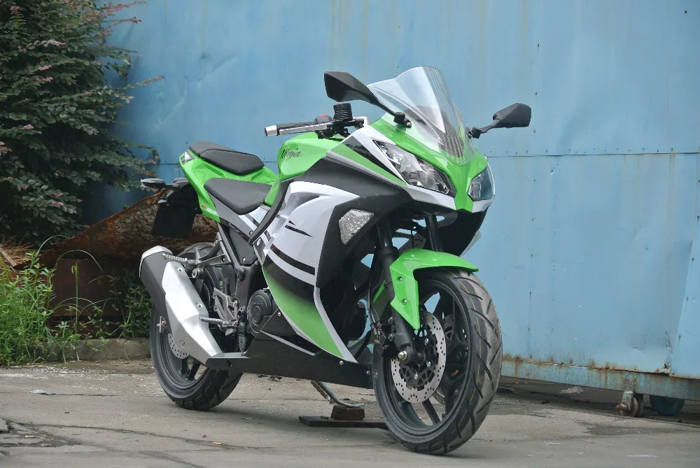 Racing Chinese Motorcycle With Cheap Price For Adult - Buy Chinese ...