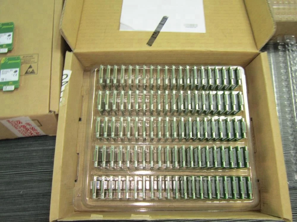 Quectel M35/m26/m10/m95/mc60/bc95/uc15/uc20/ug96/ug95/ec20/ec25/ec21 ...