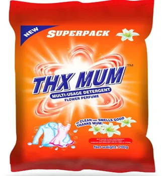 Washing Powder Formula And Detergent Powder Formula - Buy Washing ...