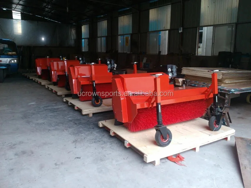 Turf Tools And Sand Infill Machine For Artificial Grass Turf ...