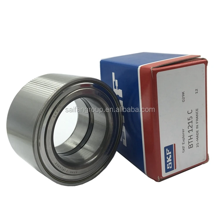 Car Parts Online Bearingh Bth1215c Automotive Bearing Du55900054 Abs Bearing Oe 3326.71 ...