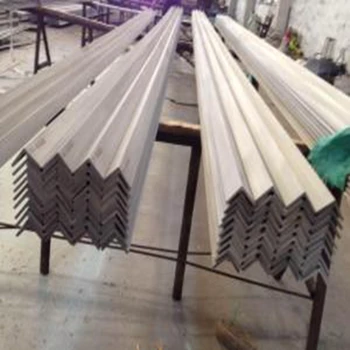 50x50x3mm~75x75x9mm Hot Sale Equal Angle Bars/ms Angle/galvanized Angle ...