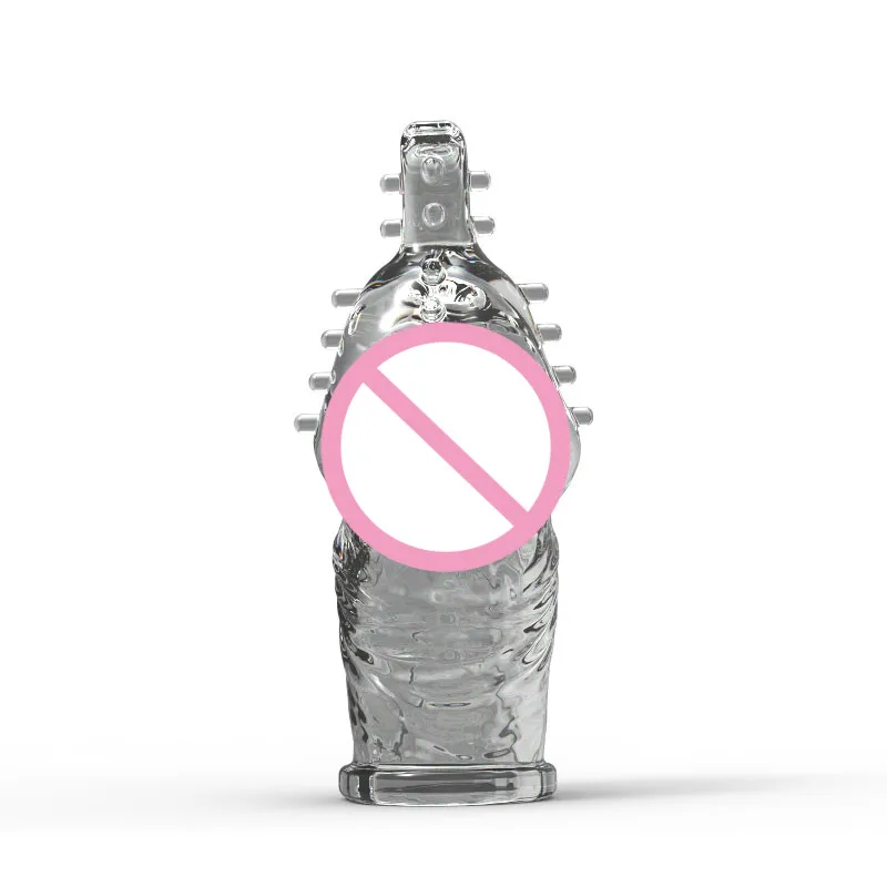 Manga de extensión para hombre| Alibaba.com