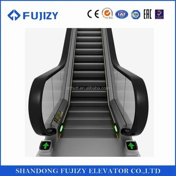 Polyurethane Black Color Handrail For Hyundai,Escalator Price,Auto ...