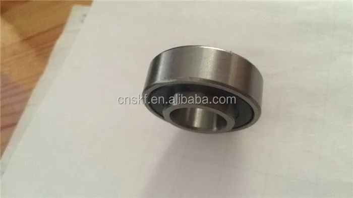8267/5/8 Agricultural Bearing - Deep Groove Ball Bearing 15.875x34 ...