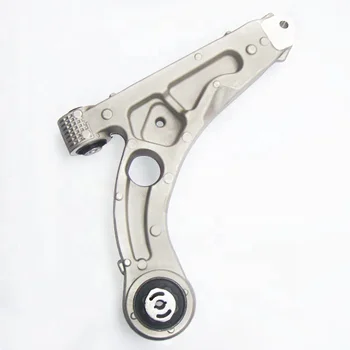 53338844 Cms251186 4668994ab 4668994ad 4668994af 4877839ac Ms251186 ...