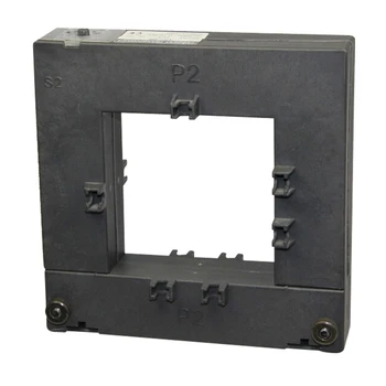 Factory 400/5a Class 1.0 Split Core Current Transformer,Current ...