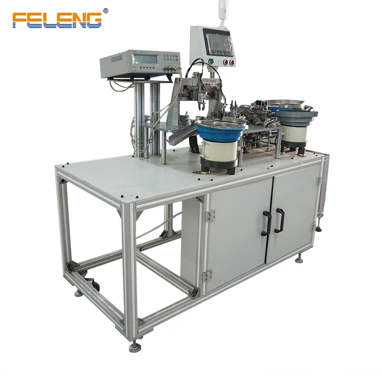 High Frequency Transformers - Efficient & Reliable Solutions