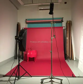 Seamless Paper Foto Background Studio Background Paper - Buy Seamless ...