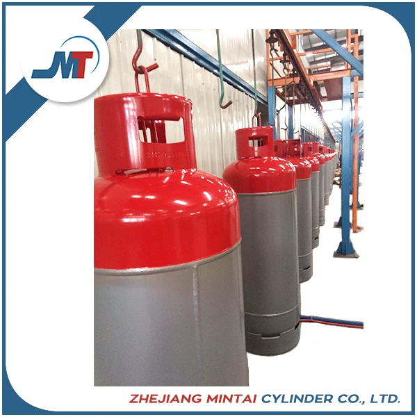 Double Color 50kg lpg Cylinder| Alibaba.com