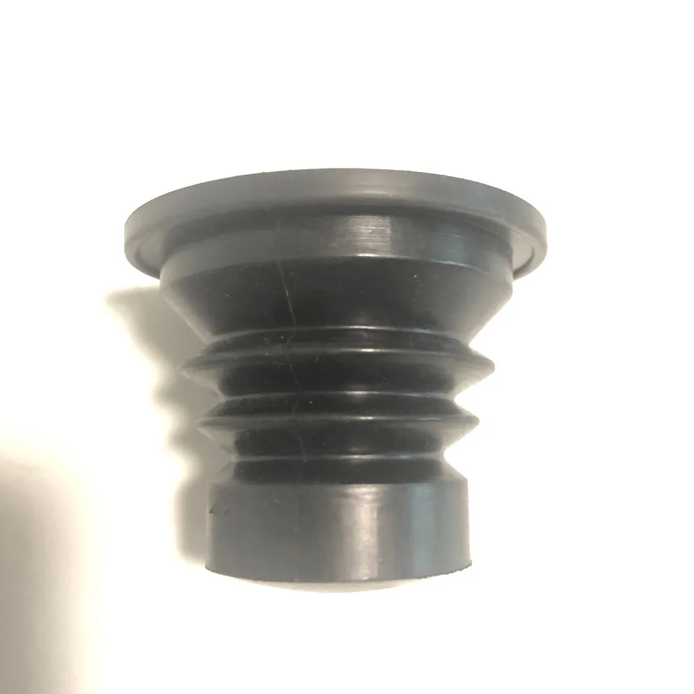 Washing Machine Rubber Drain Valve - Buy Washing Machine Drain Valve ...