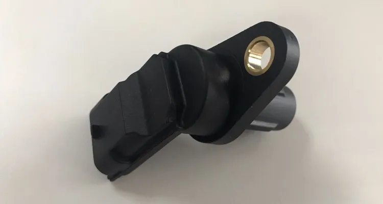 Quality Crankshaft Position Sensor For Chery Tiggo 08/16 2.0 - Skin ...