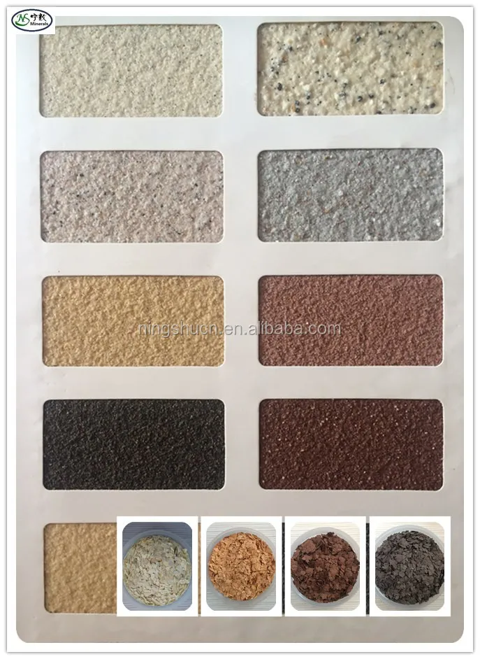 Quartz Color Sand For Epoxy Floor Coating - Buy Quartz Color Sand ...