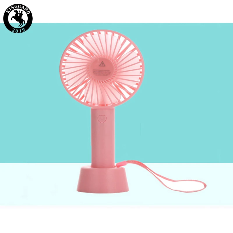 Cool Hand Mini Fan - Buy Mini Fan,Small Exhaust Fans,Mini Centrifugal ...