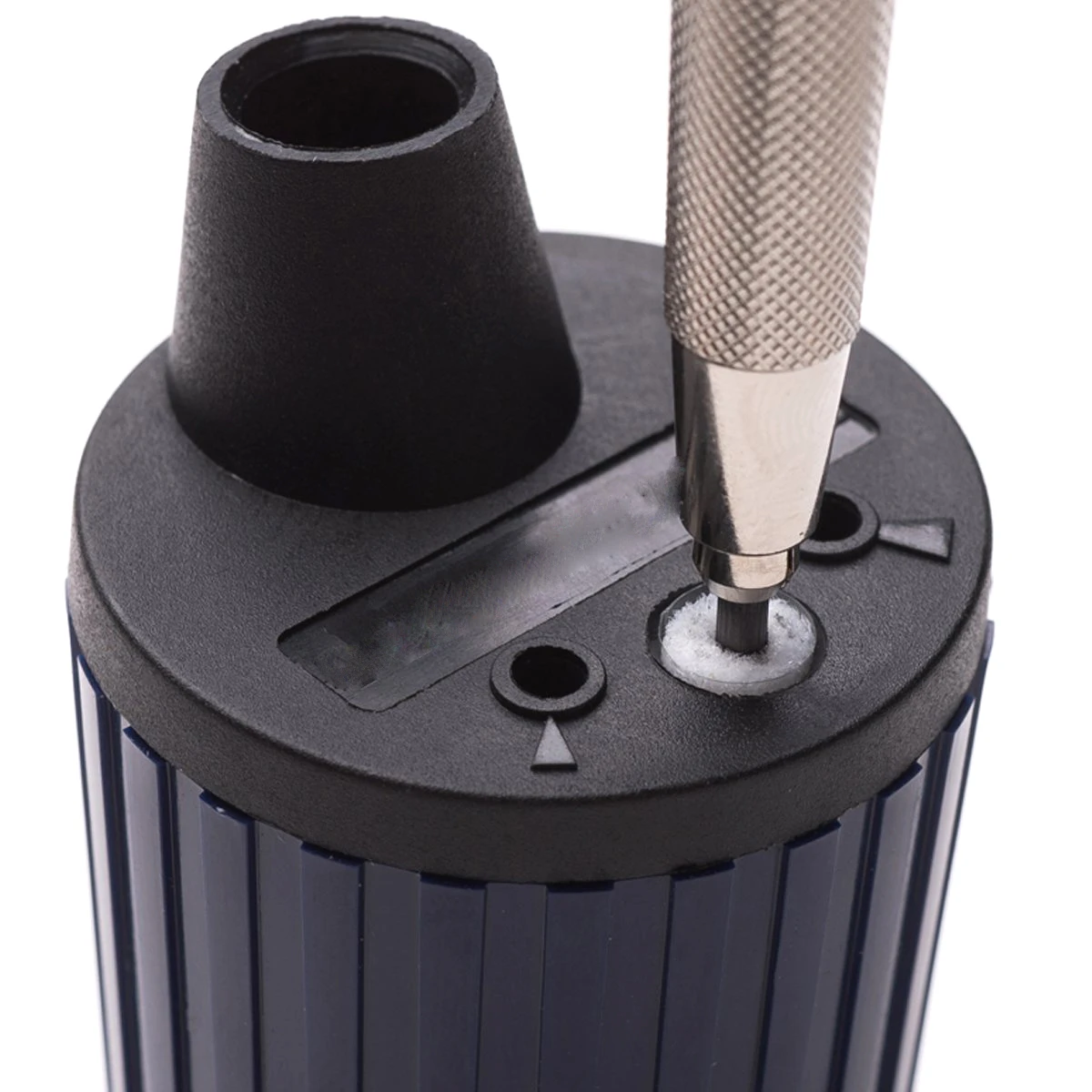 Popular Rotary Action Lead Sharpener For Sharpening 2mm Lead - Buy Lead ...