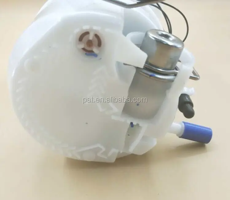 PAT Fuel Pump Assembly for Nissan Murano 3.5L-V6
