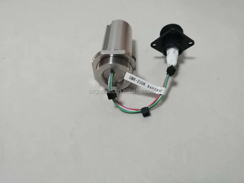 1pcs Small Sensor SMR-23UK SANTEST Indoor Outdoor Use Type - GoldSupplier