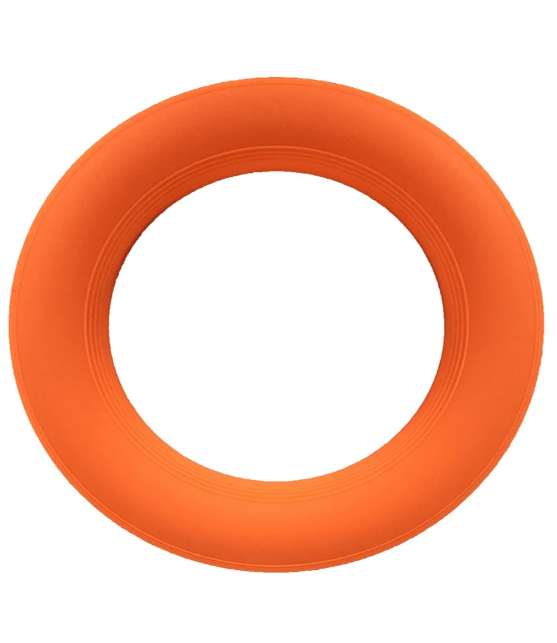Rescue Quoits - Essential Life-Saving Equipment for Boats
