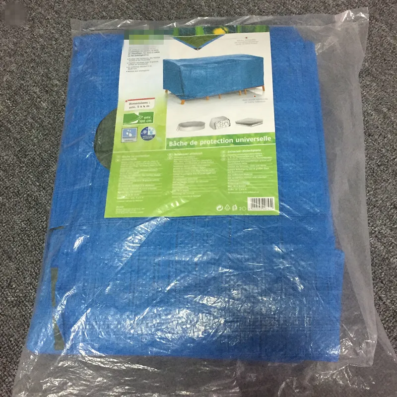 PE tarpaulin sheet cover waterproof canvas for tarpaulin,laminated ...