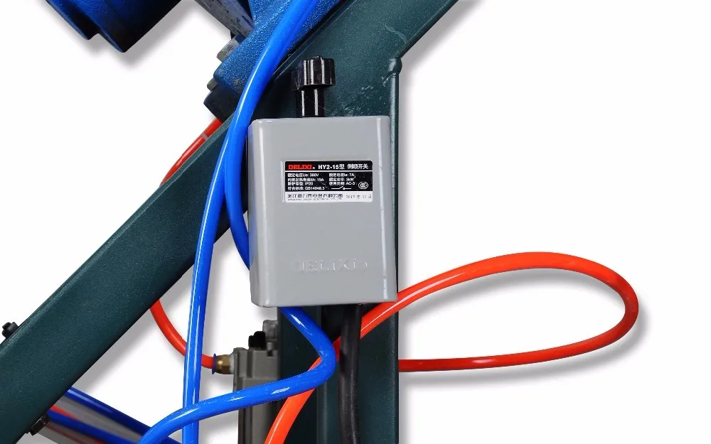 Durable Brand New Grc/gfrc Spray Gun Mortar Concrete Grc/gfrc Spray ...