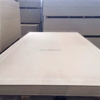 Wall Cladding,Cfc Wall Panel,Fiber Cement Board - Buy Cement Board ...