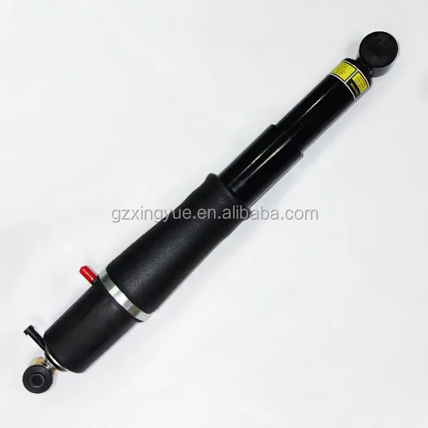15756926 12477645 12477517 15770189 Front Shock Absorber For Cadillac ...